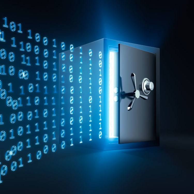 Sharp OSA Open Systems Architecture - Atlantic Office Automation, Inc.